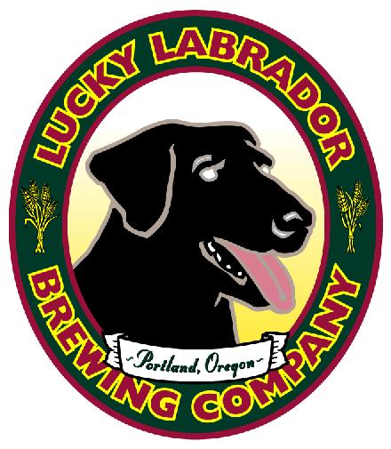 Lucky Labrador Brewing Company – Beer